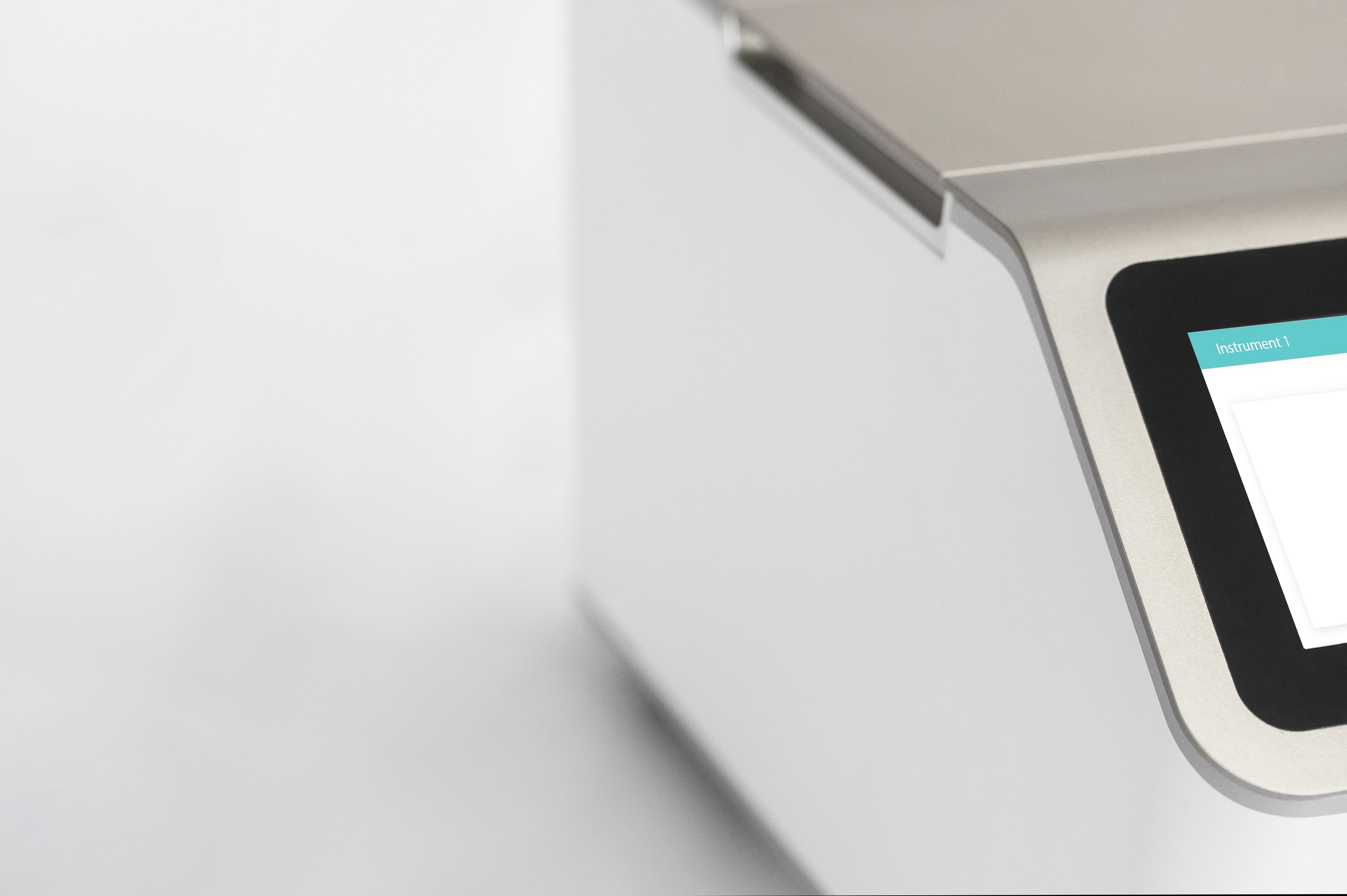 Rheolution S E Store Rheolution E Store