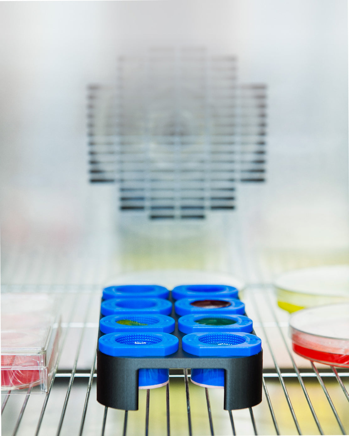 Rheolution S E Store Rheolution E Store