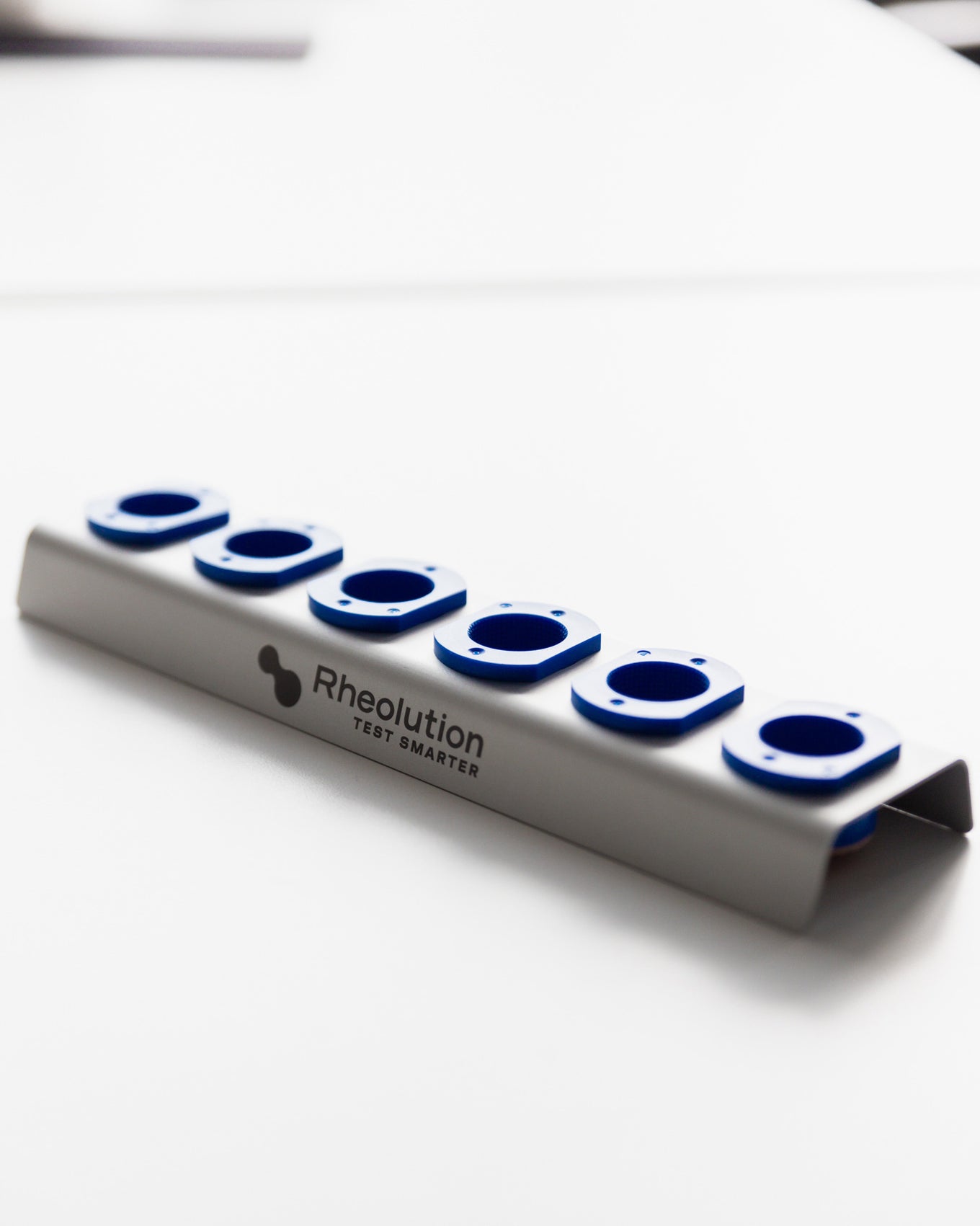 Rheolution S E Store Rheolution E Store